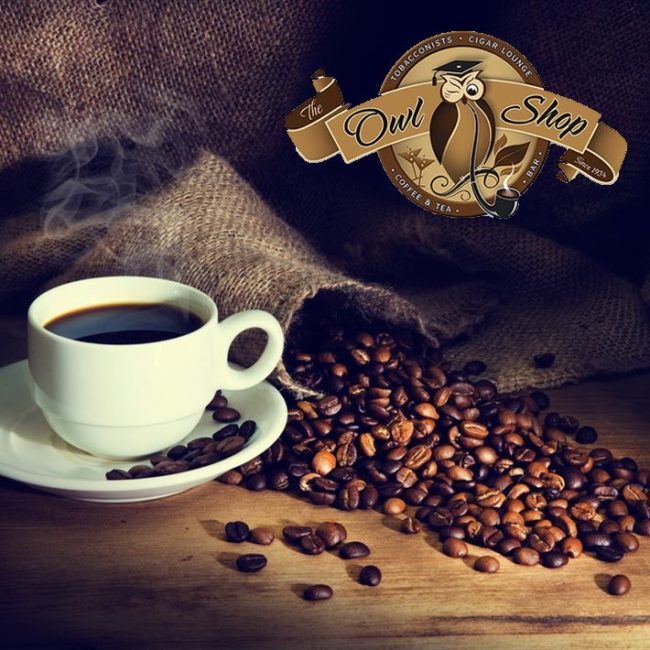 Owl Shop | Cigar and Tobacco Products